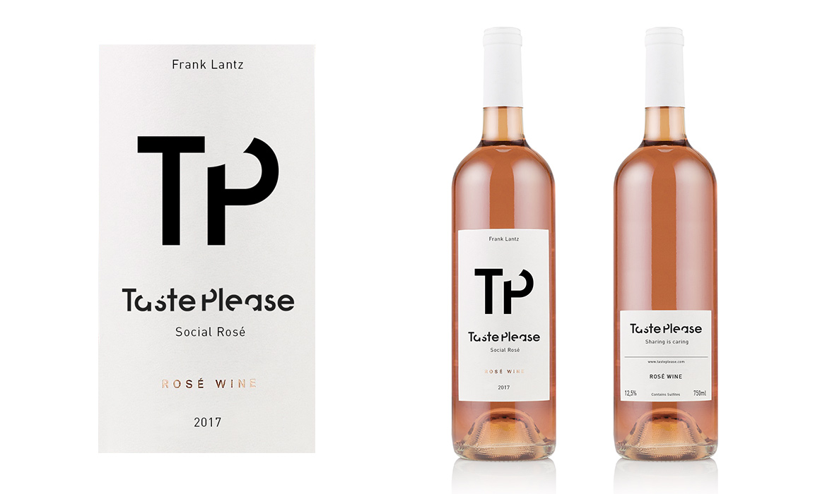 HOME - RUNES.NU - 3D – ARCHITECTURE – DESIGN -CONCEPTS